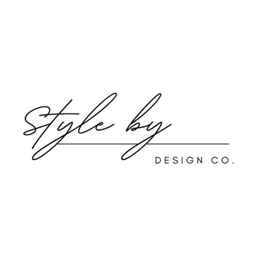 Boise, Idaho Interior Design | Style By Design Co.
