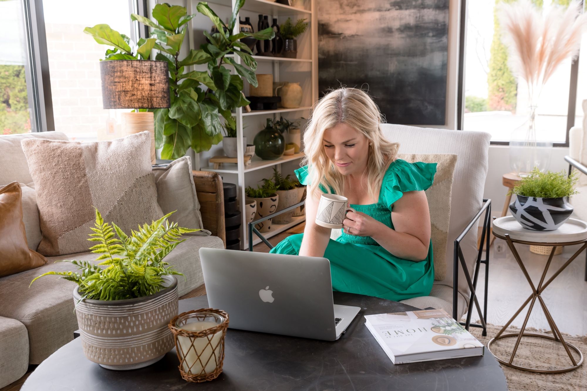 Services | Style By Design Co